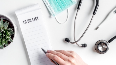 Sacramento Will Attorney | Probate Blog - May 2020