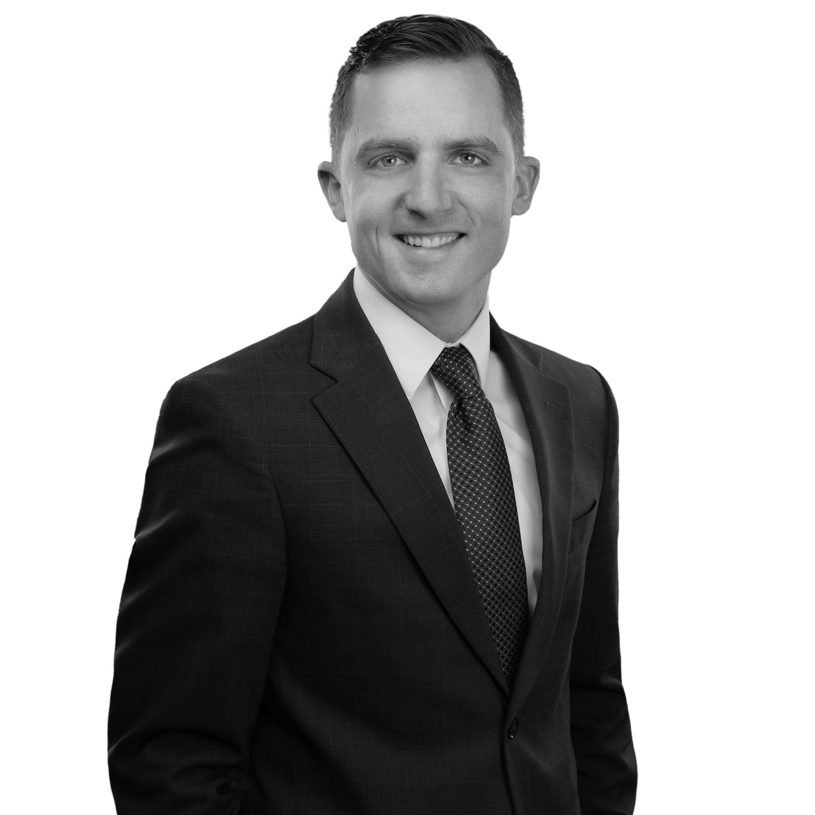 Austin Adams | Sacramento Lawyer